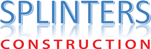 Loft Conversions Enfield - Splinters Construction
