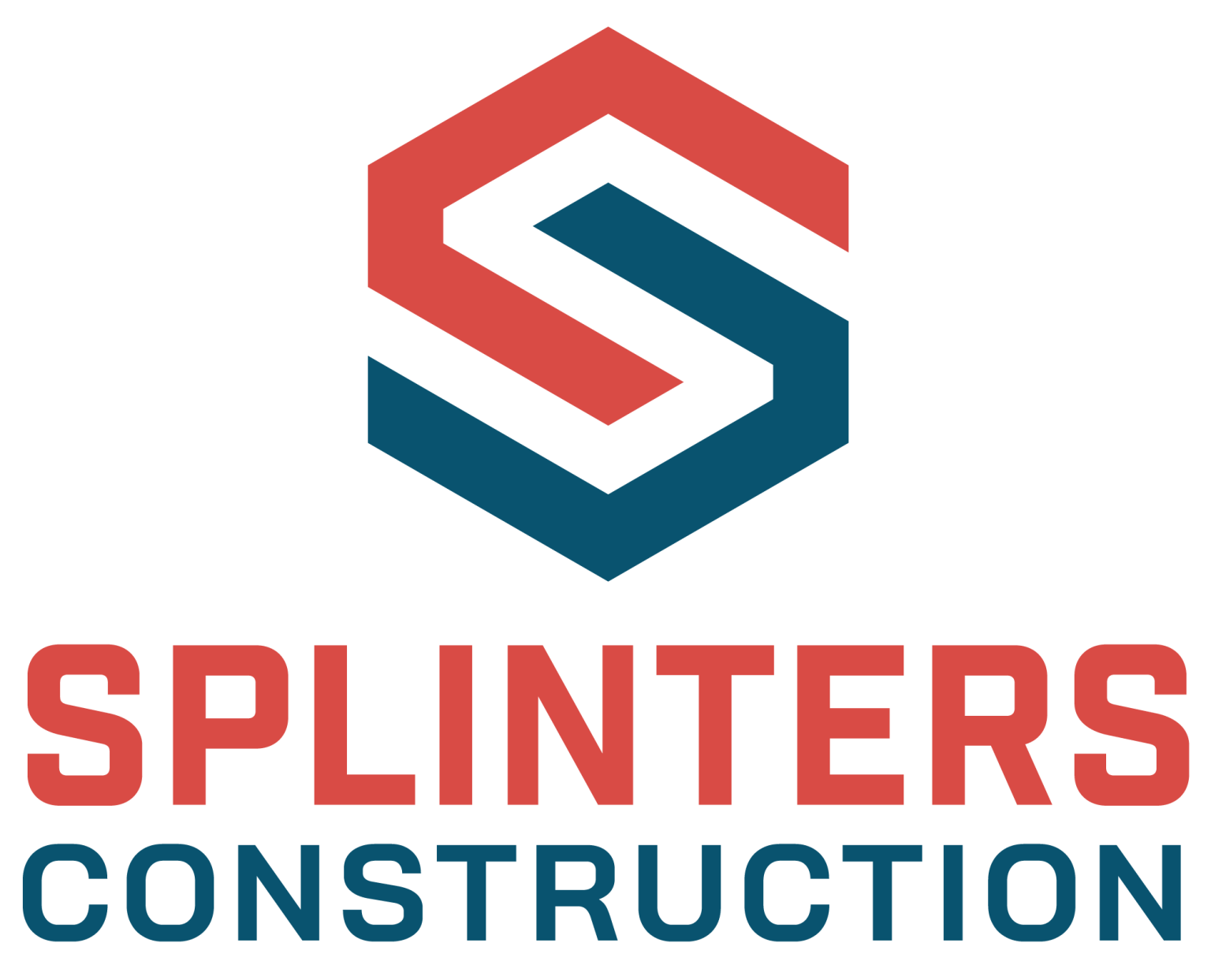 Home - Splinters Construction